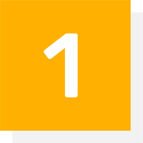 Number-1-small | UCP Knowledge Network